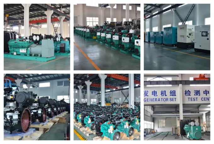 จีน Hubei JVH Industrial & Trade Co ., Ltd สายการผลิตของโรงงาน